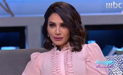 ديانا حداد في تسجيل صوتي لم أعتزل الغناء صحيفة النخبة