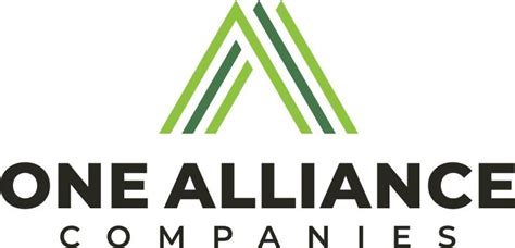 Cre Commercialrealestate Brokerage Charlotte Charlottemsa Realtor