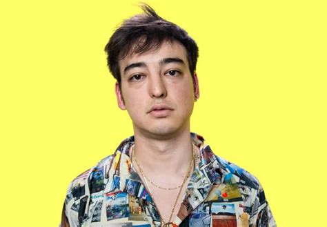 Joji Zodiac Sign 60 Photos