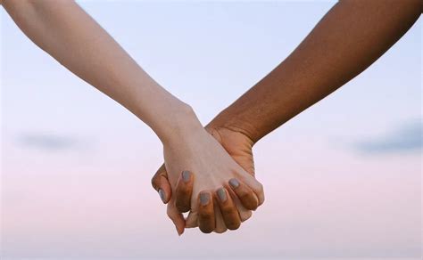 What Does Neuroception Mean