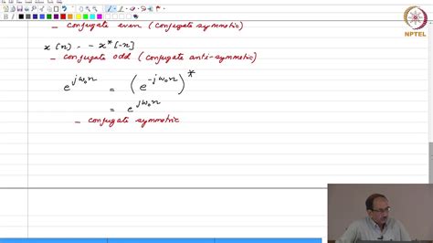 Lec02 Part2 Youtube