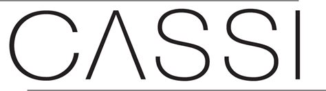 Cassi