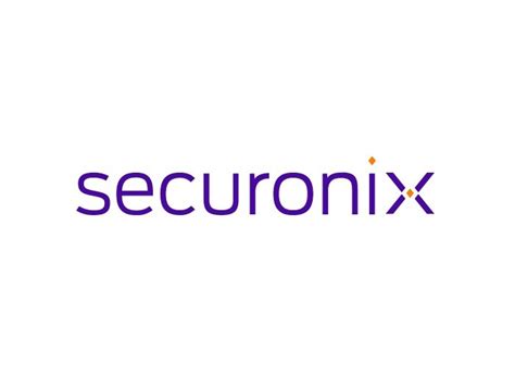Securonix Named A Leader For Sixth Consecutive Time In The 2025 Gartner Magic Quadrant For