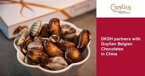 Dksh On Linkedin Dksh Consumer Goods Has Entered Into A Distribution