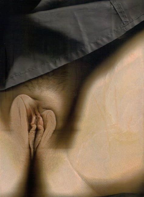 Copier Pussy Steveh1978