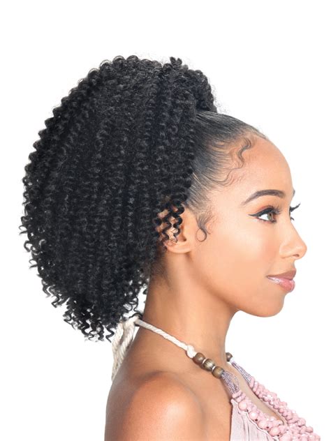 Miss Wisdom Kane Zuryhollywood