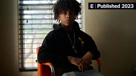 Growing In Popularity Switch Devices Are Making Guns Deadlier The