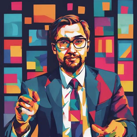 Essential Conferences For Business Analysts By Mybrilliant Ba By