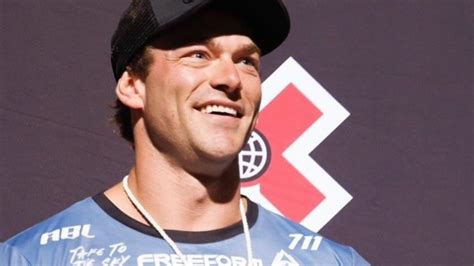 Jayden Archer What Happened To Jayden Jayo Archer Motocross Star Dies At 27 World News