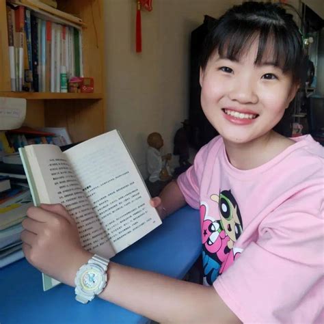 【广东】蔡蕊璟《有创新才会有发展》指导老师：黄秀红乌鸦传统思维