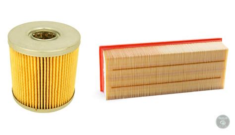 How Long Can A Backup Generator Run Nonstop