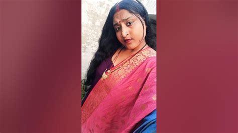 Pass Aao Bata Do Youtube