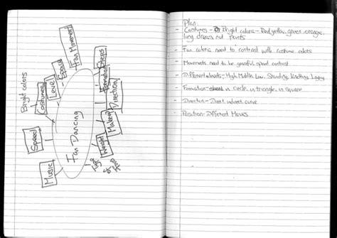 Developmental Workbook Ppt