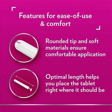 Canesten Combi 1 Day Vyi Tablet Cream Canada