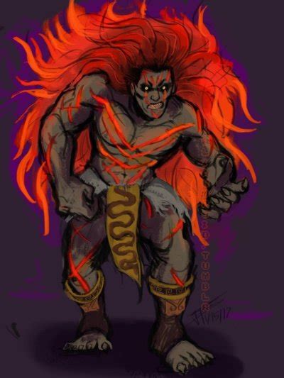 Post 160519587506 Street Fighter Tumbex Post 160519587506 Street Fighter Tumbex