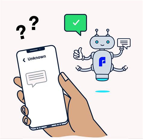 F‑secure Text Message Checker F‑secure