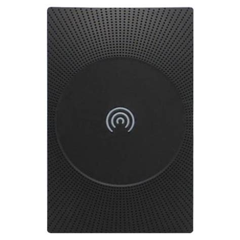 Oem Manufacturer Swipe Card Door Access Control System S4a Access Control