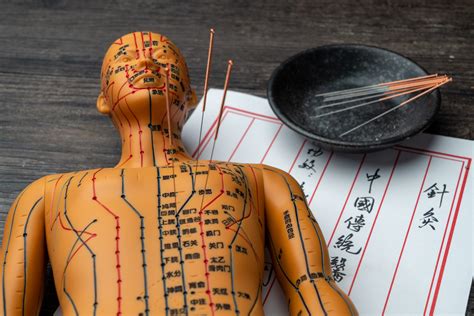 Acupuncture Singapore Effective Pain Relief In 30 To 60 Minutes