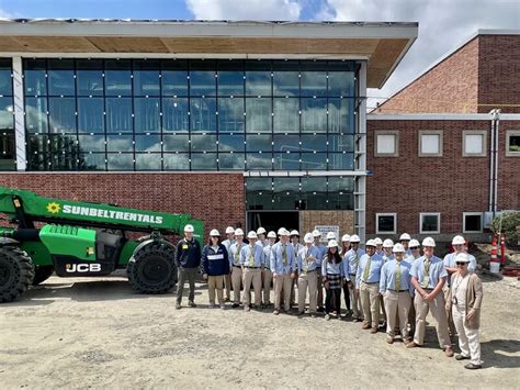 Kevin Chrobak On Linkedin Bishop Feehan High School And Fw Madigan Contractors Have Been Wonderful…