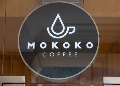 Smiggle Bath Stationery Shops In Bath Southgate