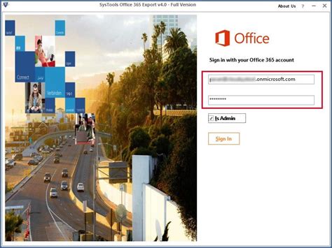 Office 365 Export Soft Deleted Mailbox To Pst File Relevant Solution