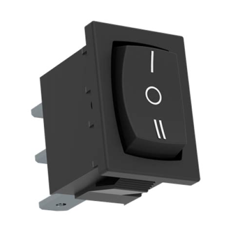 Elko Ep Switch Module I 0 Ii 1no 1nc Uss 03