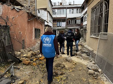 [eng Below] Внаслідок масованої російської атаки на Одесу цієї ночі одна людина загинула інші