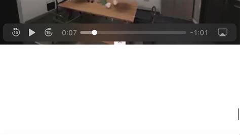 Gavin Sethi On Linkedin Augmentedreality Realestate Entrepreneur