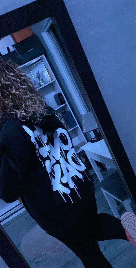 Pin By Kam On Fake Cute Friend Pictures Trendy Outfits Cute Friends