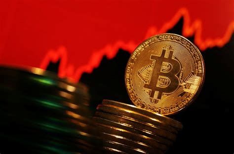 Michael Saylor Reveals 1 808 000 000 Bitcoin Gain For Strategy Holders