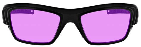 Phillips 202 Lampworking Glasses J136 Phillips Safety