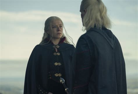 Tadhg Murphy Vikings