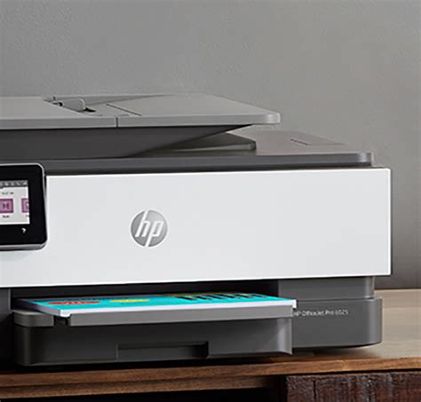 OfficeJet Pro Printers