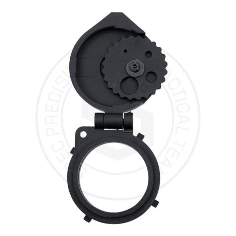 Spec Gen2 Nvg Protection And Focusing Device For Pvs14 Pvs18 Pvs31