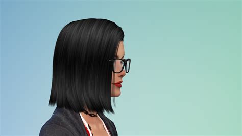 WIP Sims Show Them Off And Or Ask For Guidance Page The Sims General Discussion LoversLab