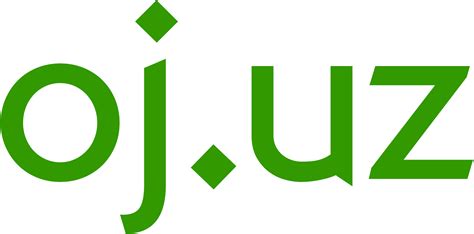 Submission 1250925 Oj Uz