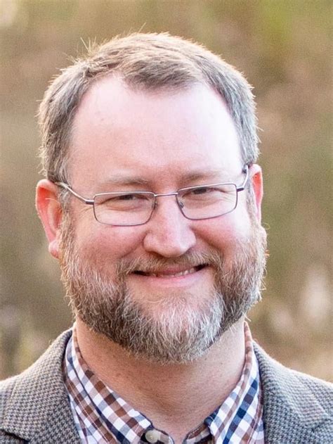 Actor Spotlight Day 10 Gareth And The Lost Island Raudiodrama