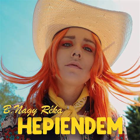 Hepiendem Youtube Music