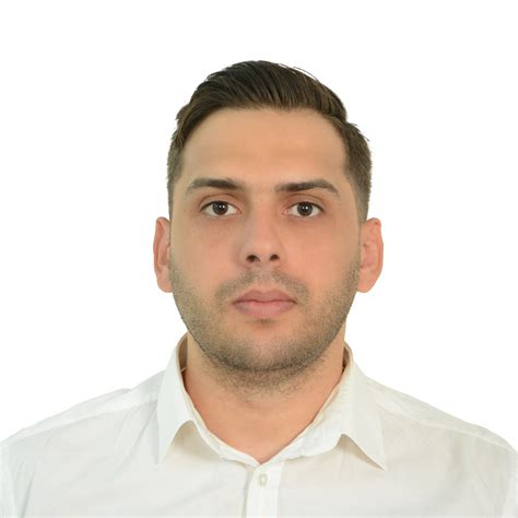 Bassem Lemjid Quality Assurance Engineer Miele Gmbh Xing