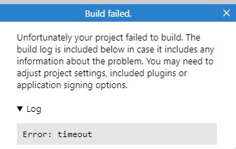 Android Export Does Not Work Issue Scirra Construct Bugs Github