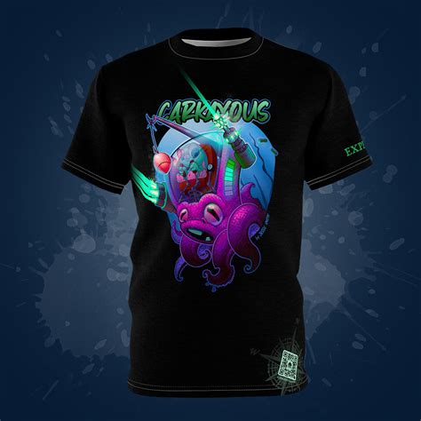 Jesse Smith Tattoo Flash