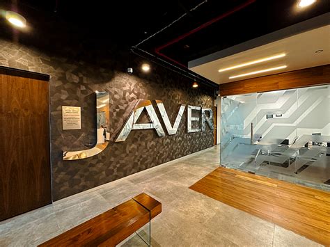 Inmobiliarias En México Casas Con Infonavit Javer