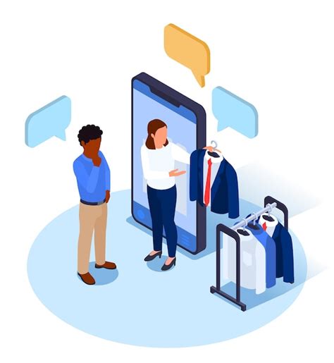 Premium Vector Software Testing Illustration Concept