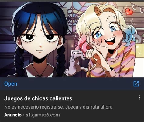 Chicas Calientes Meme Subido Por Tixianol Memedroid