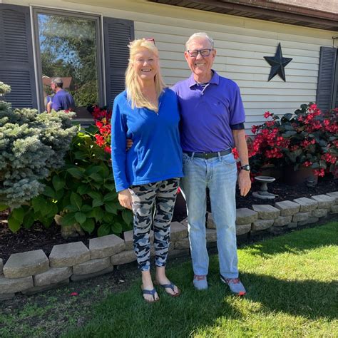 Jill Daugherty Indiana Wesleyan University Dunlap Illinois United States Linkedin