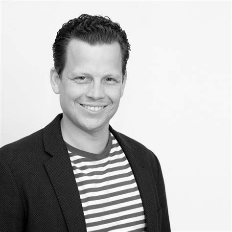 Daniel Herrmann Youtube