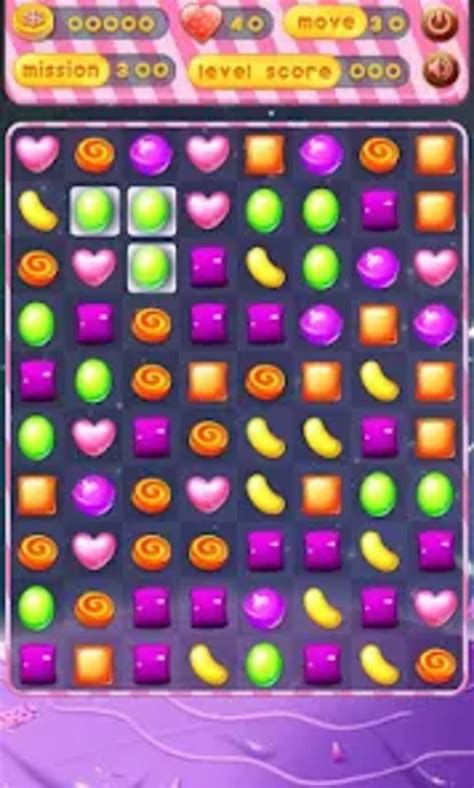 Candy Break For Android Download