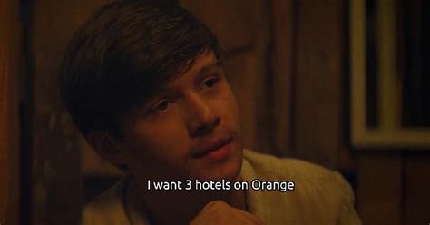 Dick Move Album On Imgur