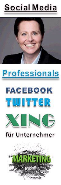 Barbara Katharina Thelen