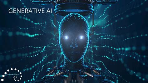 data sciences corporation on linkedin generativeai rag innovation
